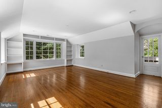 340 S Woodbine Ave, Narberth, PA 19072 - See Est. Value, Schools & More