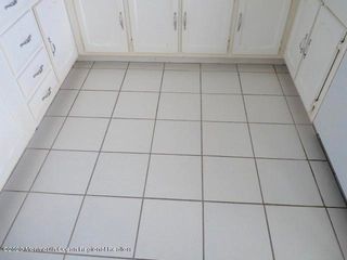 866A Inverness Ct #100A, Lakewood, NJ 08701 - See Est. Value, Schools ...