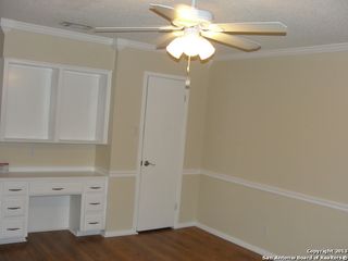 1107 JACK PINE, San Antonio, TX 78232 - See Est. Value, Schools & More