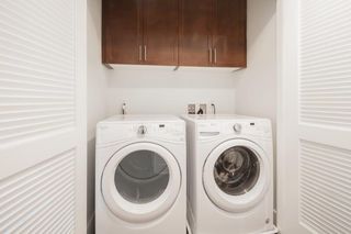 6160 Promontory Ln #B-215, Ventura, CA 93003 - See Est. Value, Schools ...