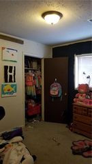 11289 Orr Rd #67, Prairie Grove, AR 72753 - See Est. Value, Schools & More