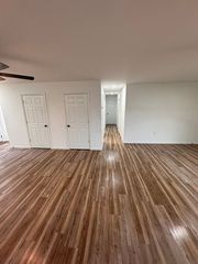 16033 Weakley Dr, Gordonsville, VA 22942 - Trulia | Trulia