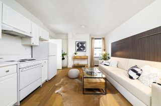 Adelphia House - The Burnley - Philadelphia, PA | Trulia