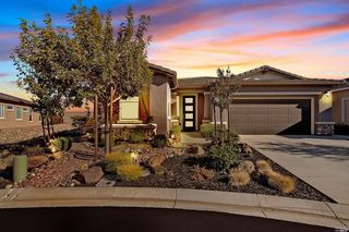 Rio Vista, CA Homes For Sale & Rio Vista, CA Real Estate | Trulia