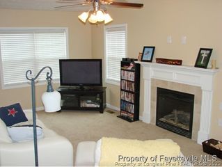 359 Colonial Hls, Lillington, NC 27546 - See Est. Value, Schools & More