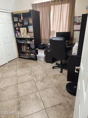 2033 E Jade Dr, Chandler, AZ 85249 | Trulia