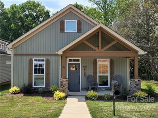 Locust, NC Homes For Sale & Locust, NC Real Estate | Trulia