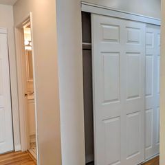 1505 Westminster St #4b820192a, Saint Paul, MN 55130 - See Est. Value ...