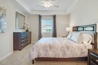 1730 Savona Point Circle Cpe #5-311, Cape Coral, FL 33914 | Trulia