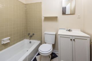 3350 Hardin Ave #2, Memphis, TN 38122 - See Est. Value, Schools & More