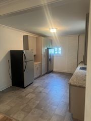 889 Tift Ave SW #6, Atlanta, GA 30310 - See Est. Value, Schools & More