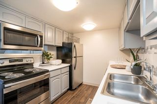 Torrey Ridge - Fresno, CA | Trulia