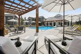 4450 Old Redwood Hwy #1048475, Santa Rosa, CA 95403 - See Est. Value ...