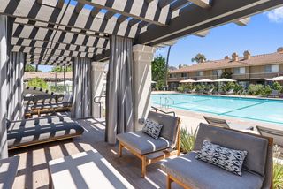 23592 Windsong #29-029D, Aliso Viejo, CA 92656 - See Est. Value ...