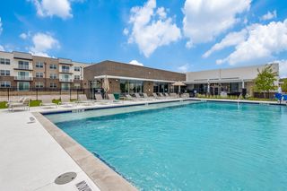 Remi West Dallas - Dallas, TX | Trulia