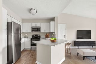 7700 Pine Lakes Blvd #10-7507, Pt Saint Lucie, FL 34952 - See Est ...