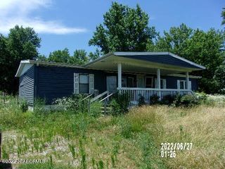 Mexico, MO Homes For Sale & Mexico, MO Real Estate | Trulia