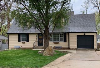 Houses For Rent in Kansas City, MO - 200 Homes | Trulia