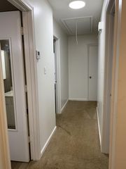 3830 Kerfield Dr #36, Memphis, TN 38128 - See Est. Value, Schools & More