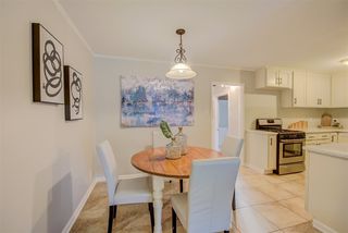 1790 Sea Isle Rd #69, Memphis, TN 38117 - See Est. Value, Schools & More