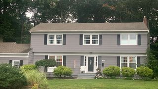 749 Nut Swamp Rd, Red Bank, NJ 07701 - See Est. Value, Schools & More