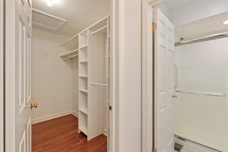 1134 Oakview Dr #A, Wheaton, IL 60187 - See Est. Value, Schools & More