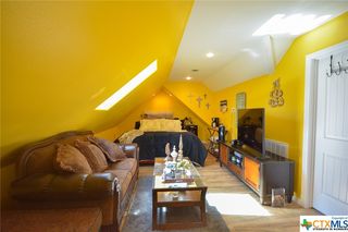 2933 Camelot Ln, Belton, TX 76513 - See Est. Value, Schools & More