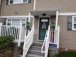 375 Salt Point Tpke, Poughkeepsie, NY 12603 - See Est. Value, Schools ...