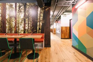 2221 S Clark St #dhq1r47mp, Arlington, VA 22202 - See Est. Value ...