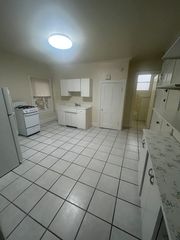 3517 Clifton Ave - Cincinnati, OH - Trulia | Trulia