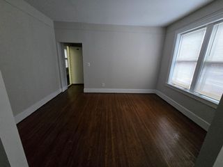 656 Lothrop Rd #20134645, Detroit, MI 48202 - See Est. Value, Schools ...