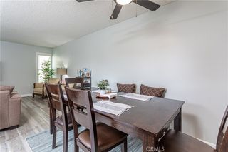 3005 Harbor Blvd #D, Ventura, CA 93001 - See Est. Value, Schools & More