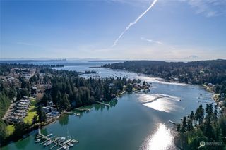0 X Lot C Lovell Avenue SW, Bainbridge Island, WA 98110 - See Est ...