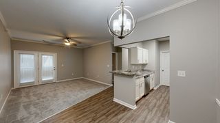 6060 Taylor Dr #27, Burlington, KY 41005 - See Est. Value, Schools & More