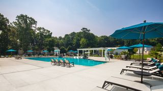 122 Pinewood Cres #211G, Yorktown, VA 23693 - See Est. Value, Schools & More