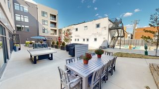 710 Washington St #419, Covington, KY 41011 - See Est. Value, Schools ...