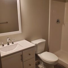 192 Main St #2, Adamsburg, PA 15611 | Trulia