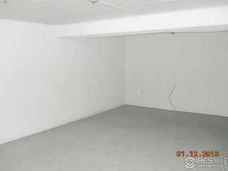 3450 Coal Creek St, Loveland, CO 80538 - See Est. Value, Schools & More