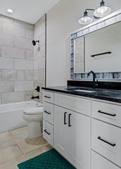 159 Lakeshore Bay, Jefferson City, TN 37760 - See Est. Value, Schools ...