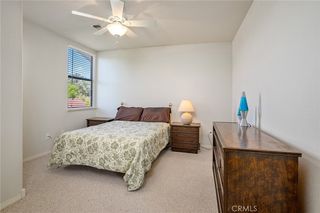 9377 Musselman Dr #A, Atascadero, CA 93422 - See Est. Value, Schools & More