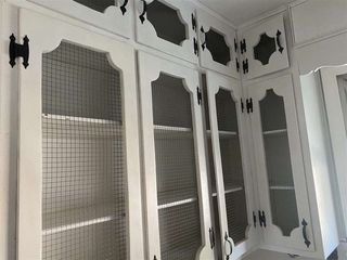 1041 Wrenwood St #54, Memphis, TN 38122 - See Est. Value, Schools & More