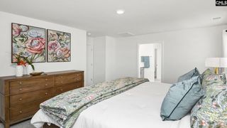 1031 Rampart Ct, Lugoff, SC 29078 | MLS# 625172 - Trulia | Trulia