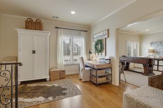 1306 Brayshore Dr #102, Collierville, TN 38017 - See Est. Value ...