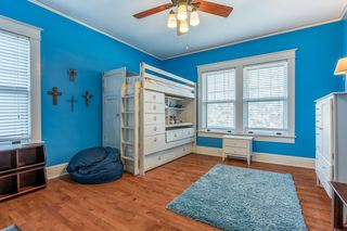 1947 Linden Ave #10, Memphis, TN 38104 - See Est. Value, Schools & More