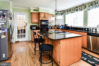 8015 Wingate Dr, Glenn Dale, MD 20769 - See Est. Value, Schools & More