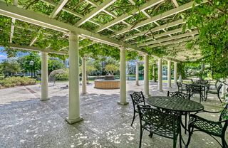 3700 E Loyola Dr #145, Kenner, LA 70065 - See Est. Value, Schools & More