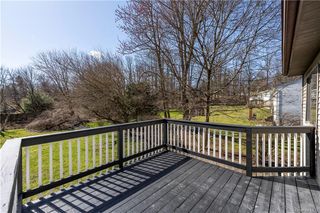 8 Ridge Road, Poughkeepsie, NY 12603 | MLS# H6293721 | Trulia