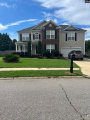 Columbia, SC Homes For Sale & Columbia, SC Real Estate | Trulia