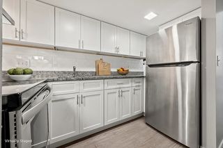 100 State St #075fae52c, North Haven, CT 06473 - See Est. Value ...