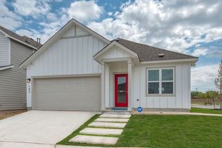 Pradera - San Antonio, TX | Trulia